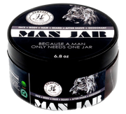 Organic Cosmetic Company | HEMP360